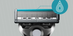 【Schik】髭剃り シックの一覧表！替刃の互換性も確認出来ます。 | ナカンブログ