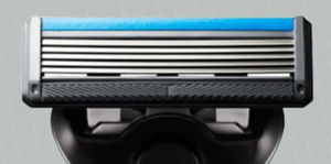 【Schik】髭剃り シックの一覧表！替刃の互換性も確認出来ます。 | ナカンブログ